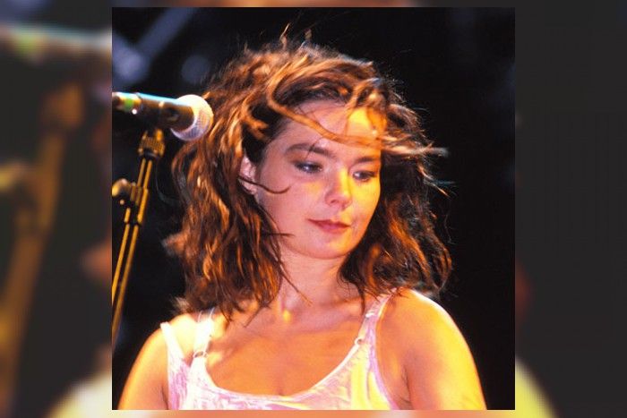 The 50 best live acts of the 90s - ABC listen