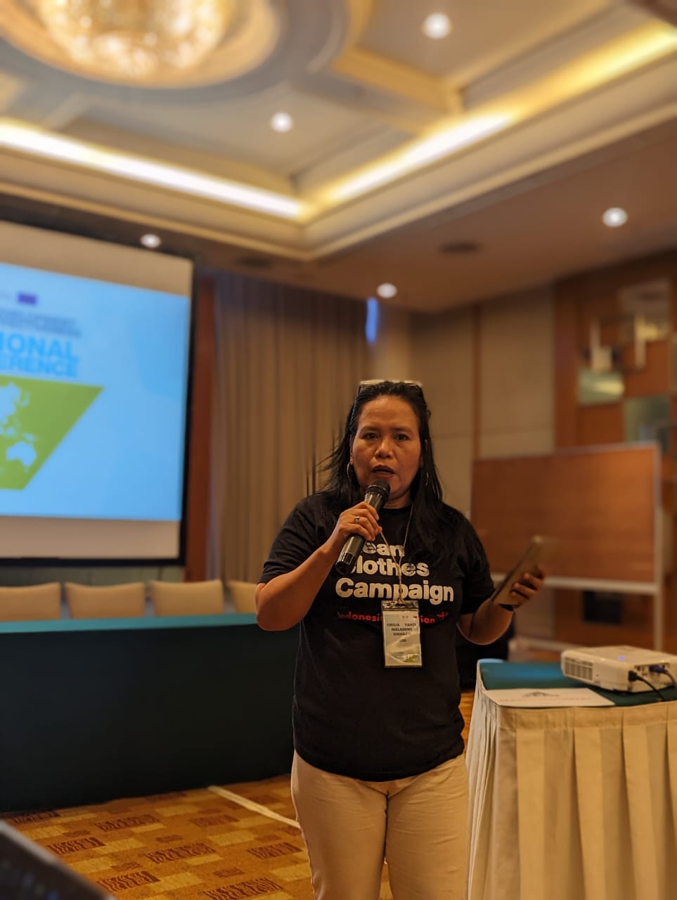 Industri Alas Kaki Indonesia Punya Potensi Besar, Tapi Kenapa Sering ...