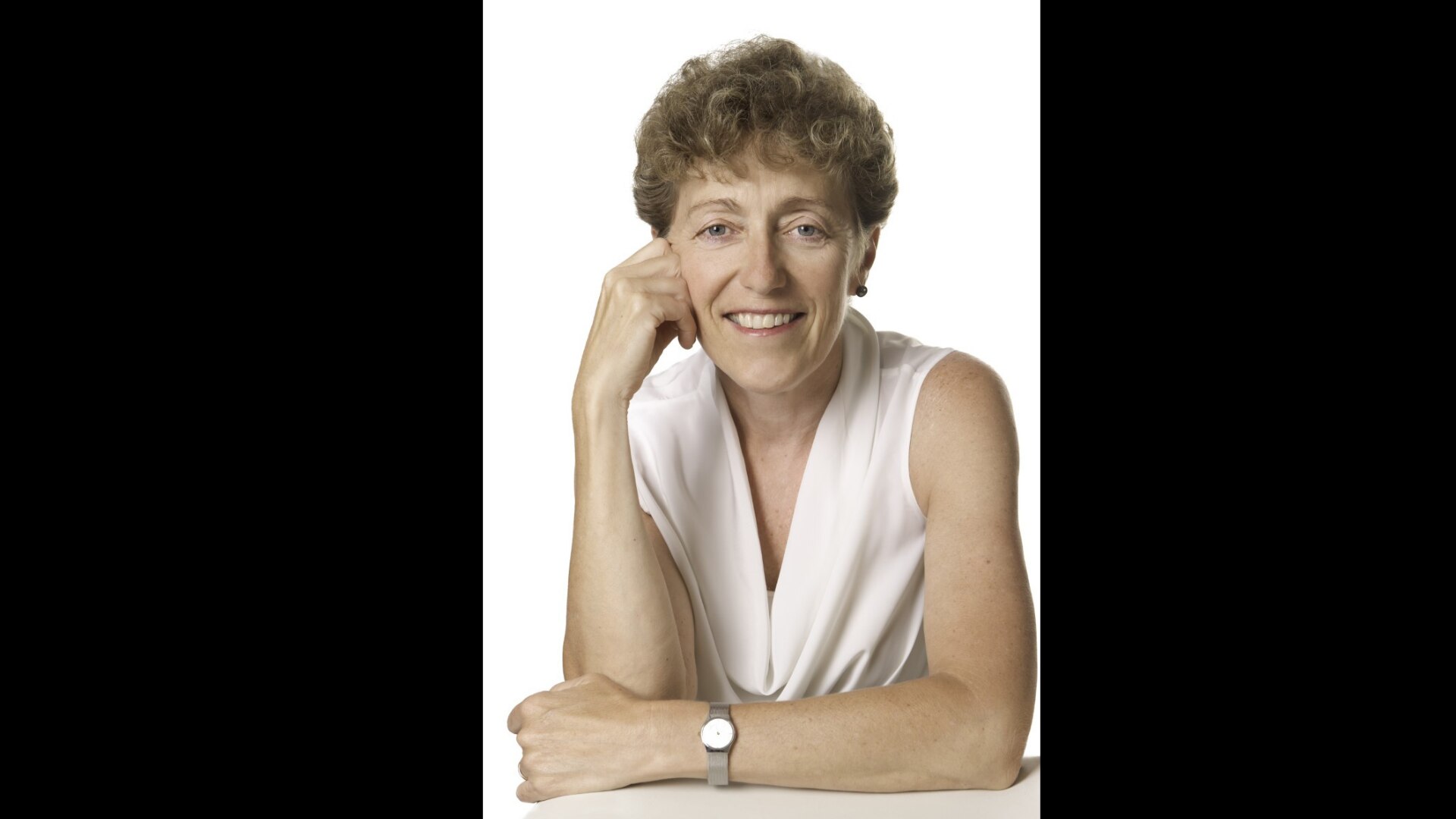 The Chloroformist — extraordinary Doctor Joseph Clover - ABC listen