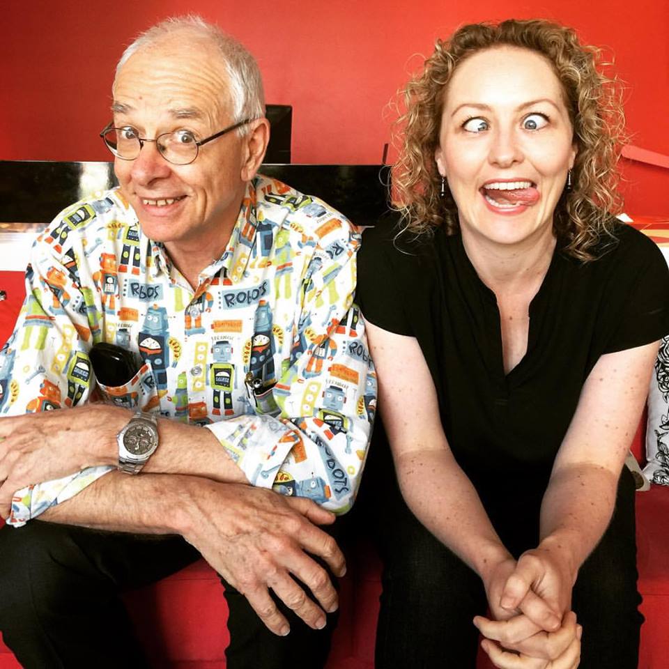 Synaesthesia, multiple moons, safe AI - triple j