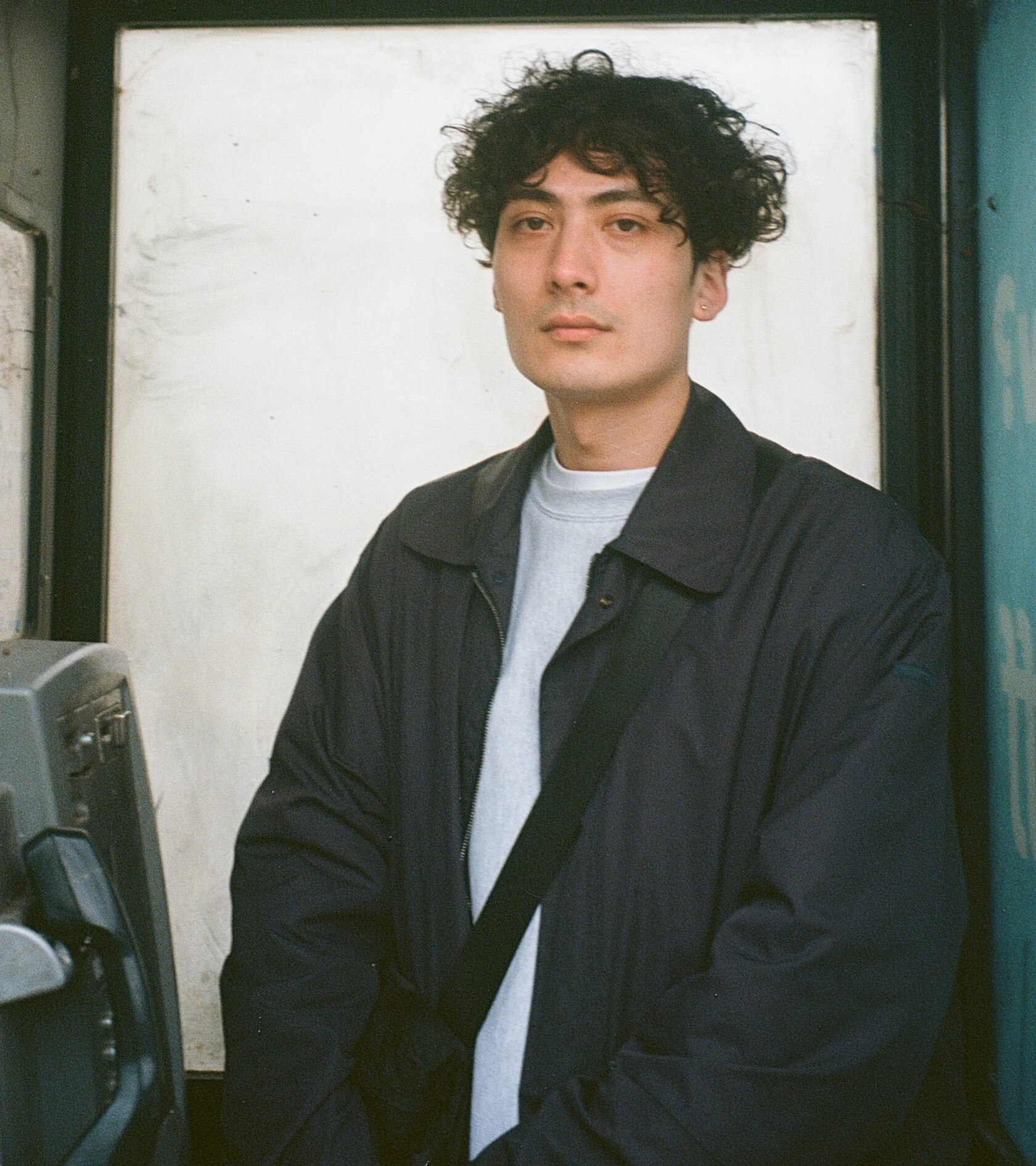 Best Of Mix Up: Interplanetary Criminal - triple j