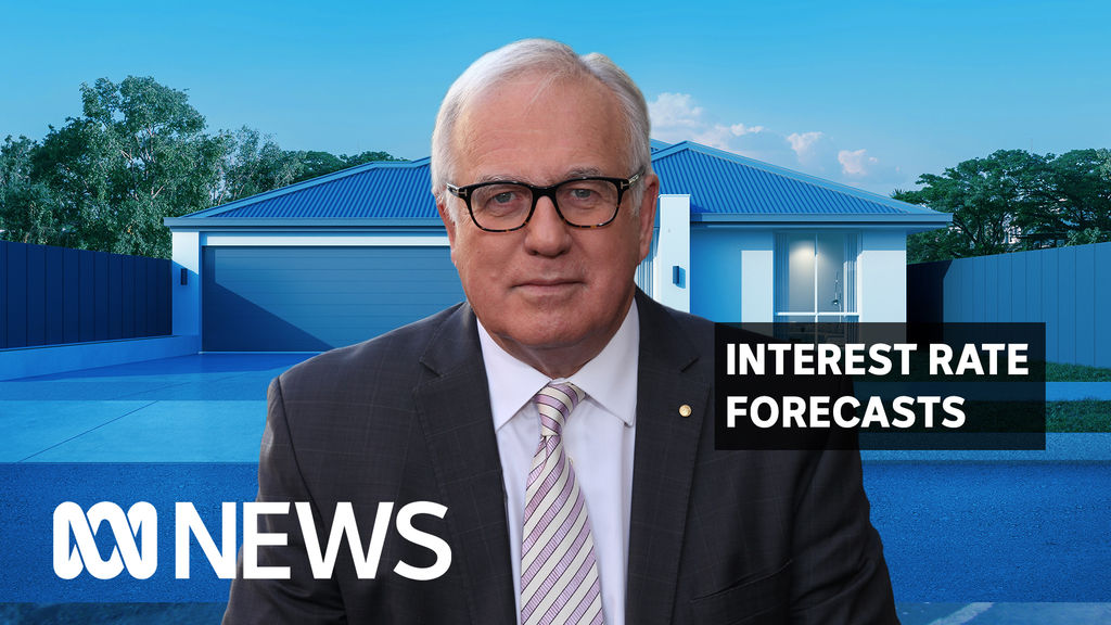 When will banks start cutting interest rates? - ABC News