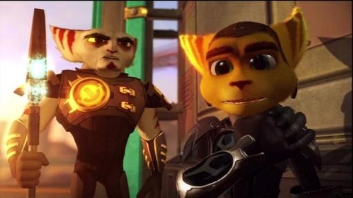 Spawn Point Dissects: Cut-Scenes - ABC ME