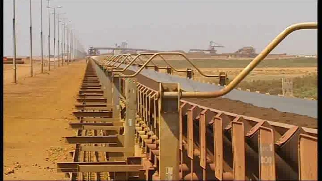 WA's population continues to grow - ABC News