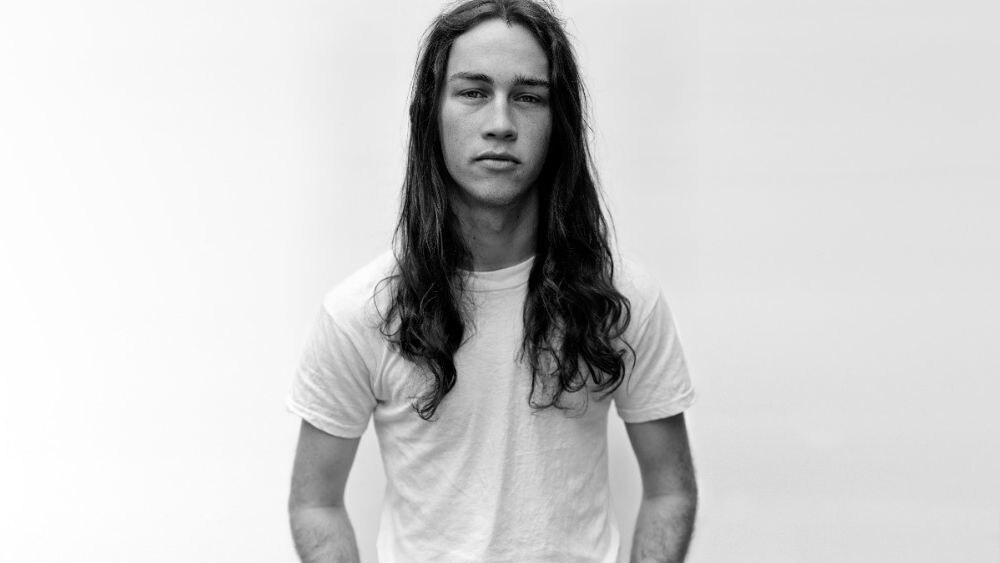 First Spin: Didirri unveils lush new single and national tour - triple j