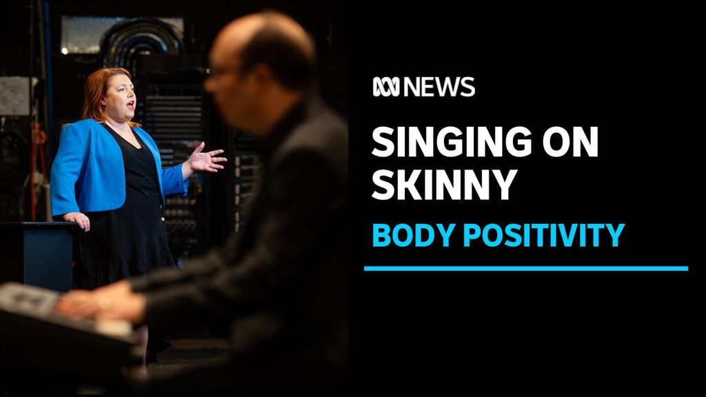 Mental Health - Topic - ABC News