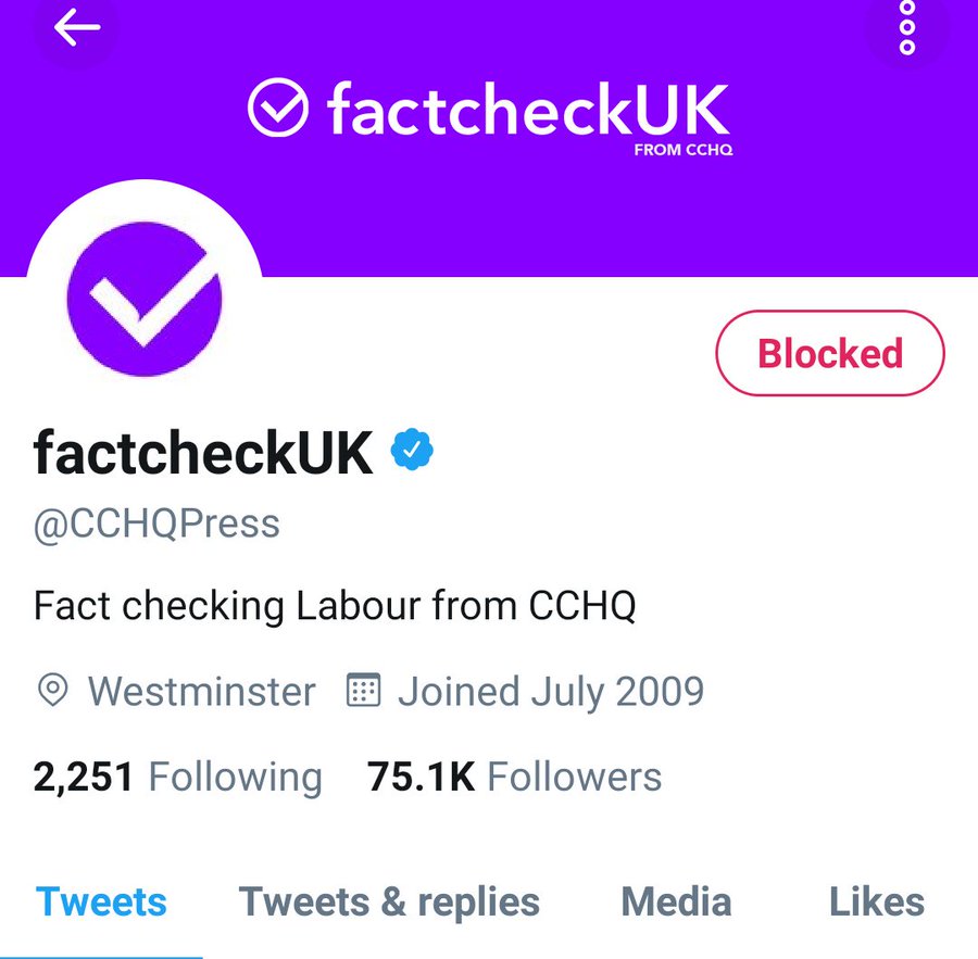 It's Trump v Biden in the US presidential race, and digital strategy ...