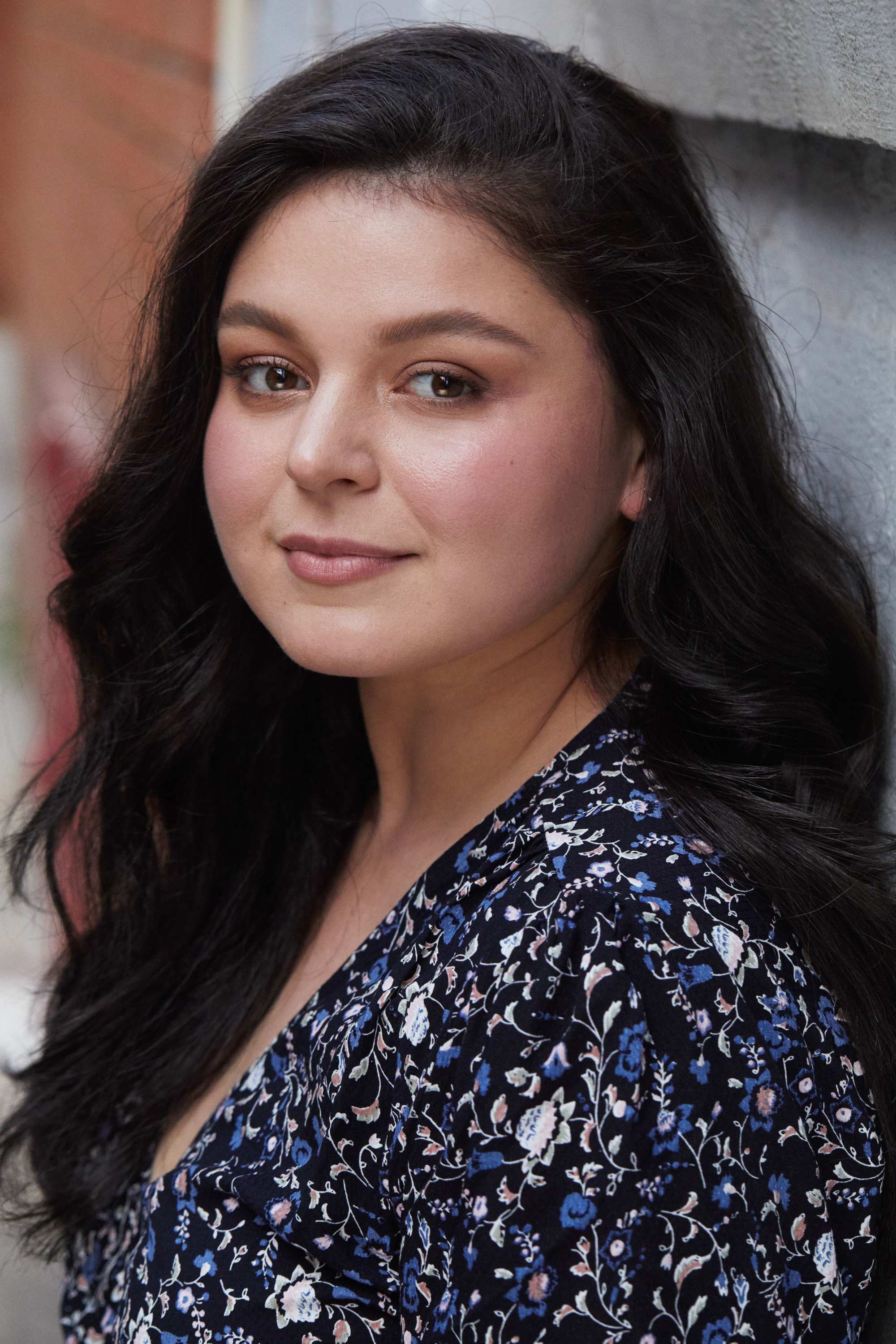 Melbourne NIDA graduate takes out prestigious prize - ABC listen