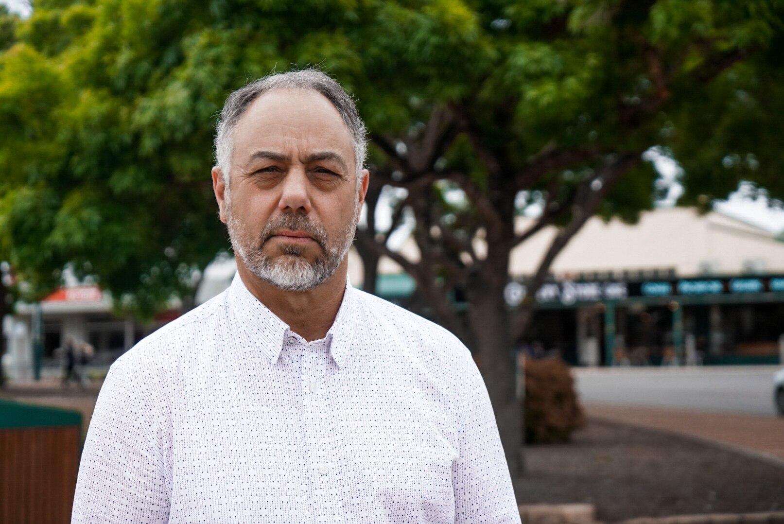 Mount Barker residents devastated by suspected homicide of vineyard ...