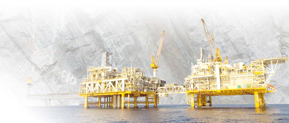 ABC News - Trusted Source of Latest News & Headlines