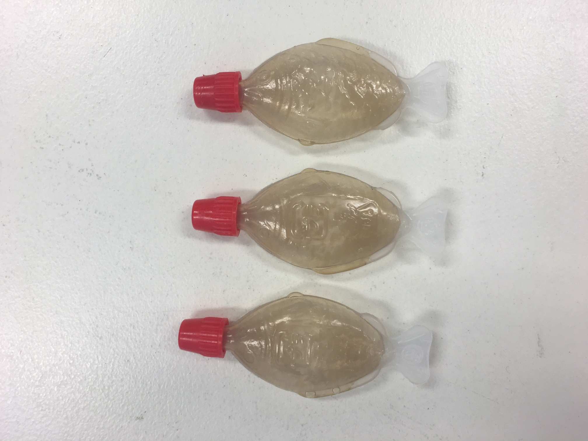 Ice users turning to GHB fuels resurgence on Gold Coast: Police - ABC News