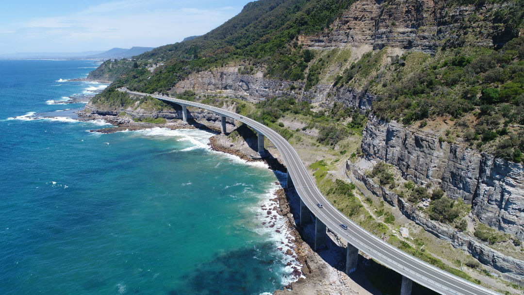 About Illawarra - ABC Illawarra
