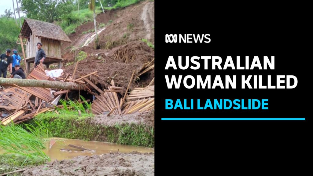 New humanitarian package unveiled to assist people fleeing war - ABC News