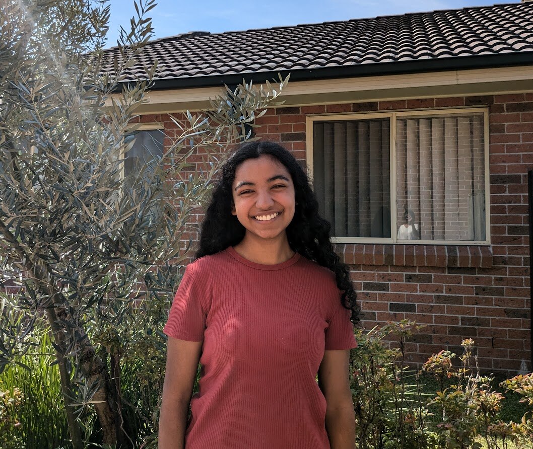 Australians tell ABC's Your Say how they saw the second leaders debate ...