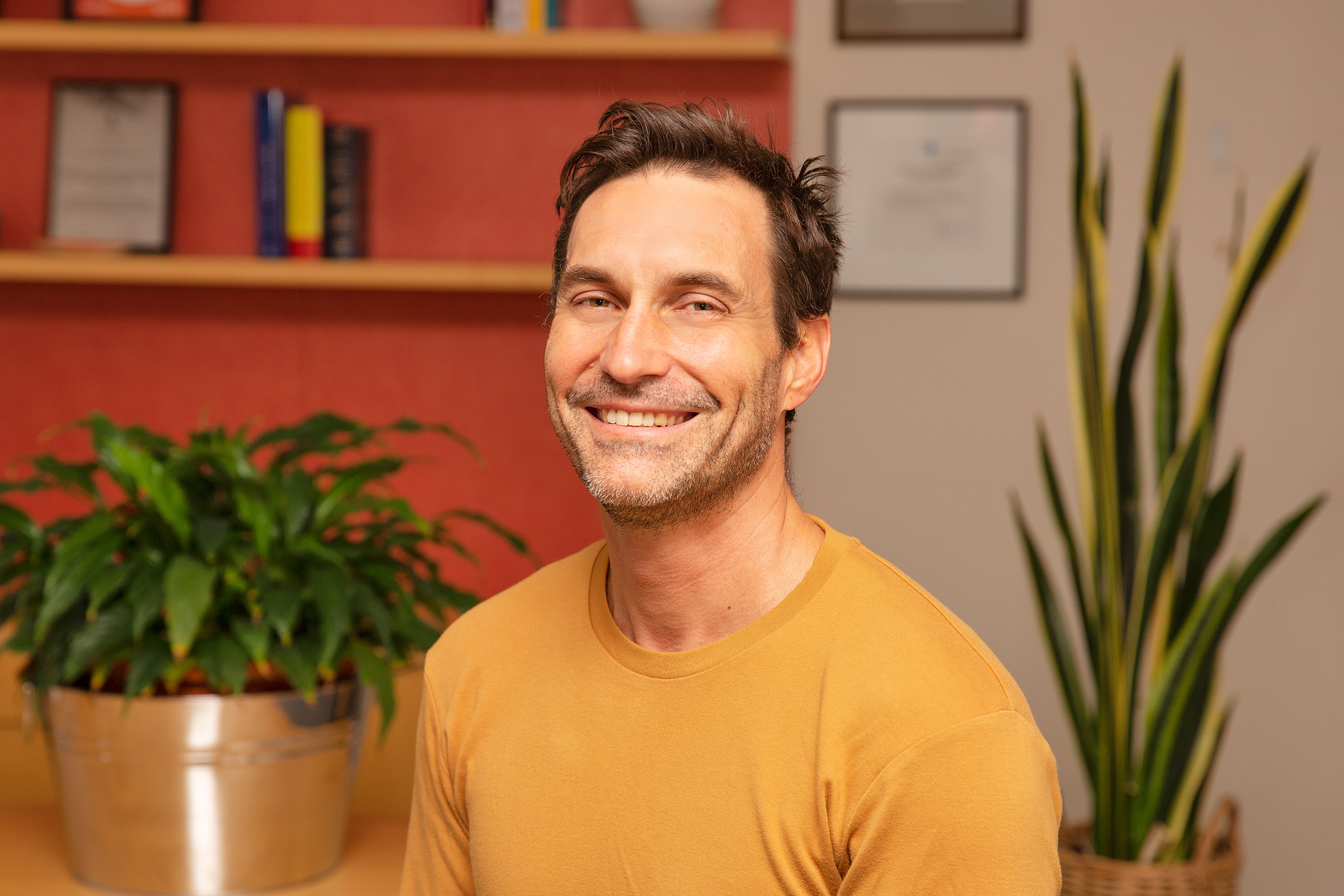 The Voice referendum result has fired up some Indigenous leaders on ...