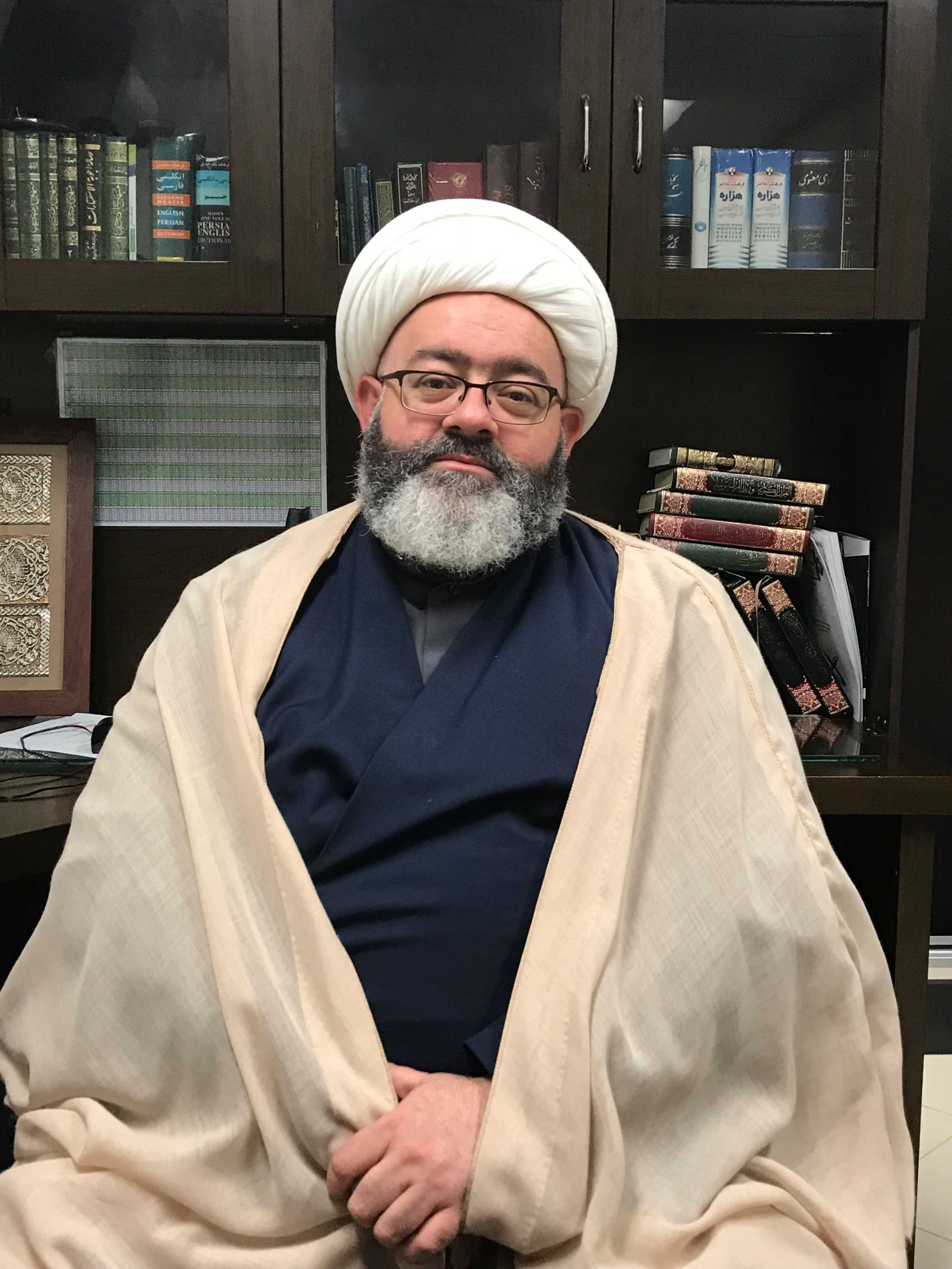 Australian Muslims commemorate Ashura - ABC listen