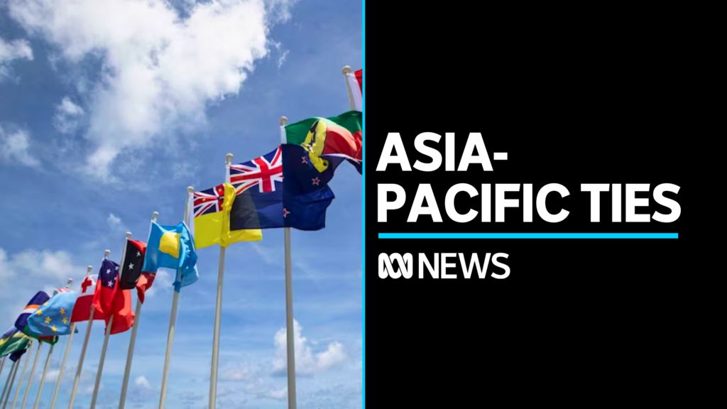 Government to introduce national Nazi symbol ban - ABC News