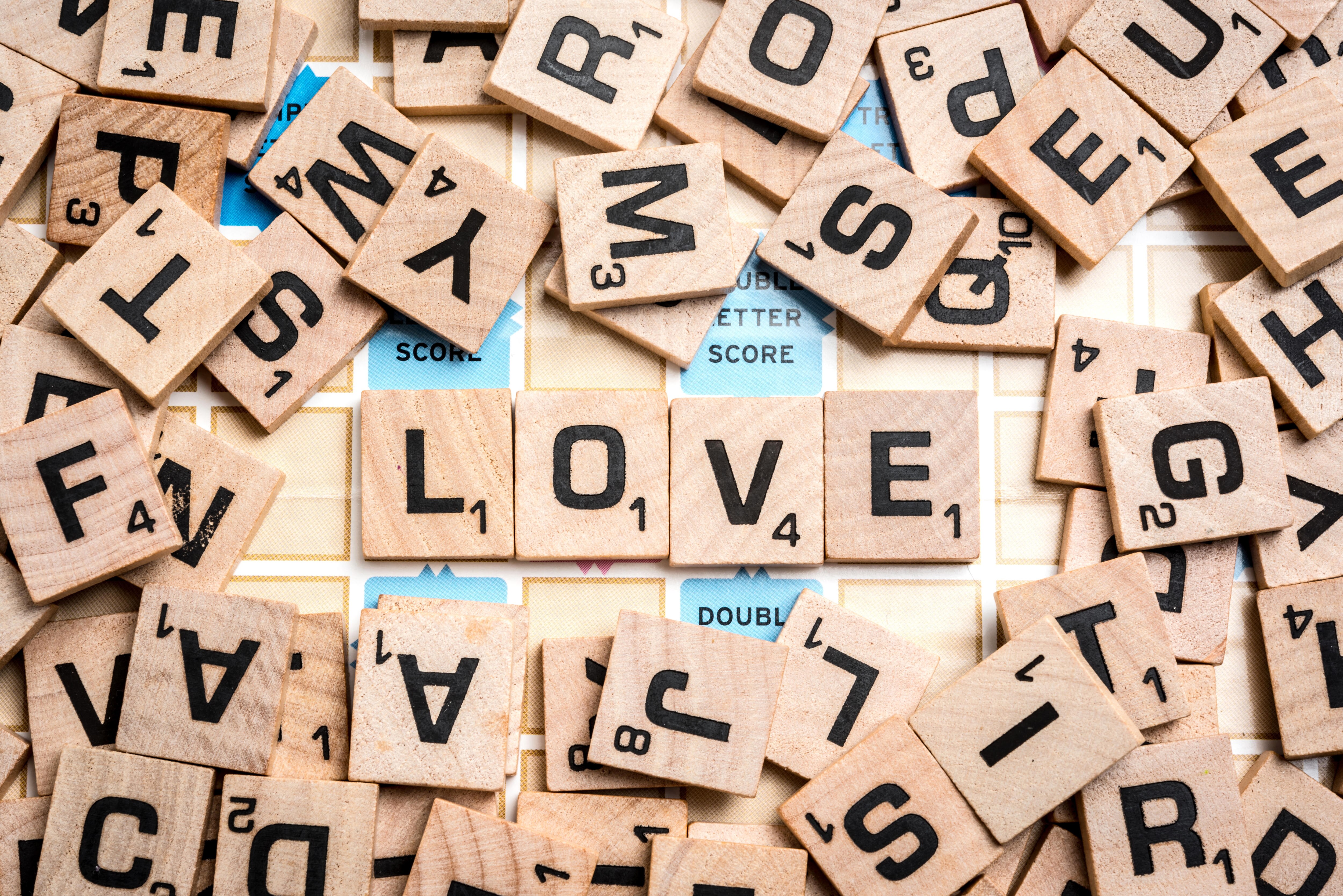 In a critical age, are we losing the ability to say why we love what we love? - ABC listen