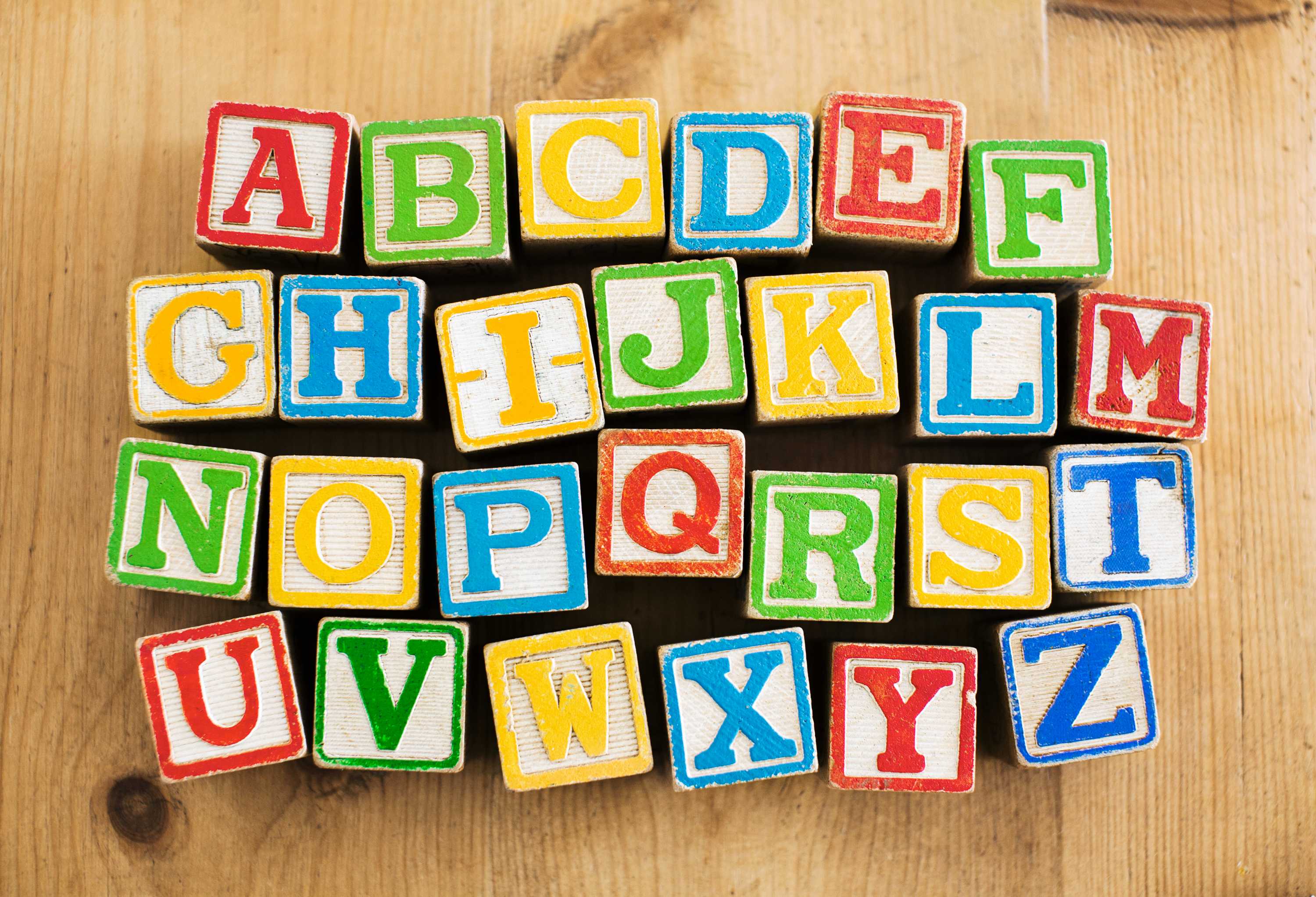 Google becomes Alphabet, but what does it all mean? - ABC listen