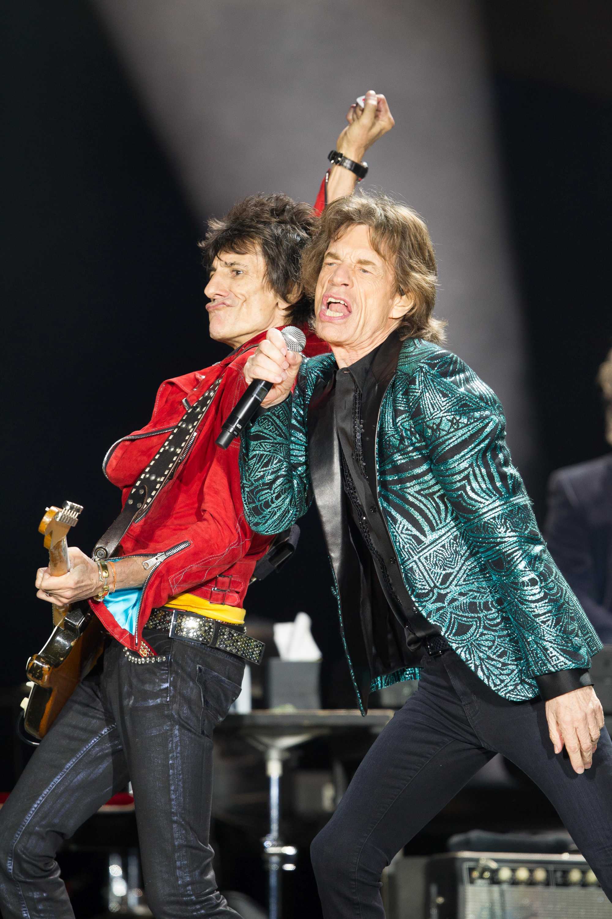 A Stage In My Life: writer Anson Cameron - ABC listen