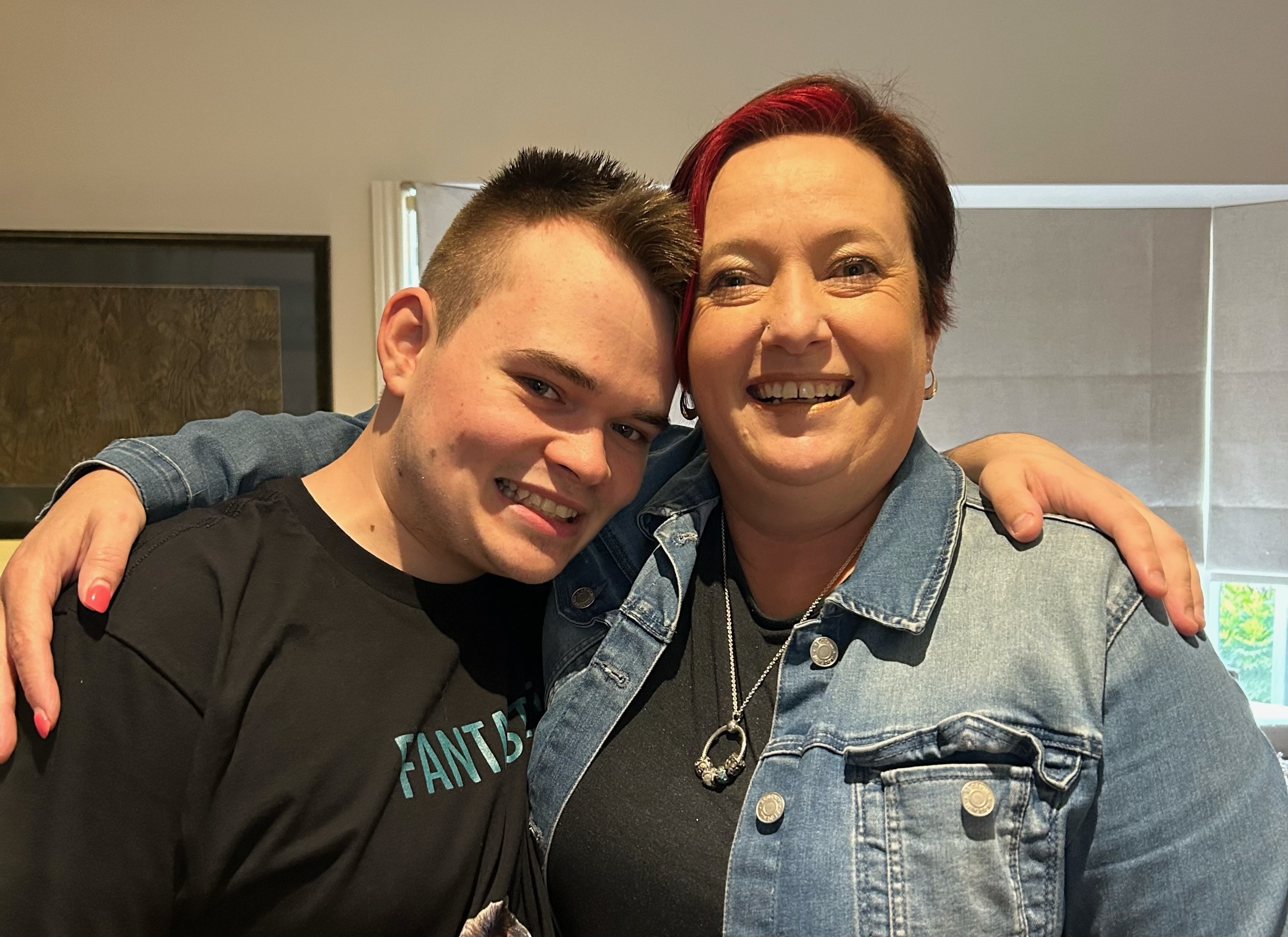 Autism Spectrum Disorder - Topic - ABC News