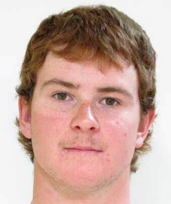 Police concerned for missing Australind man - ABC News