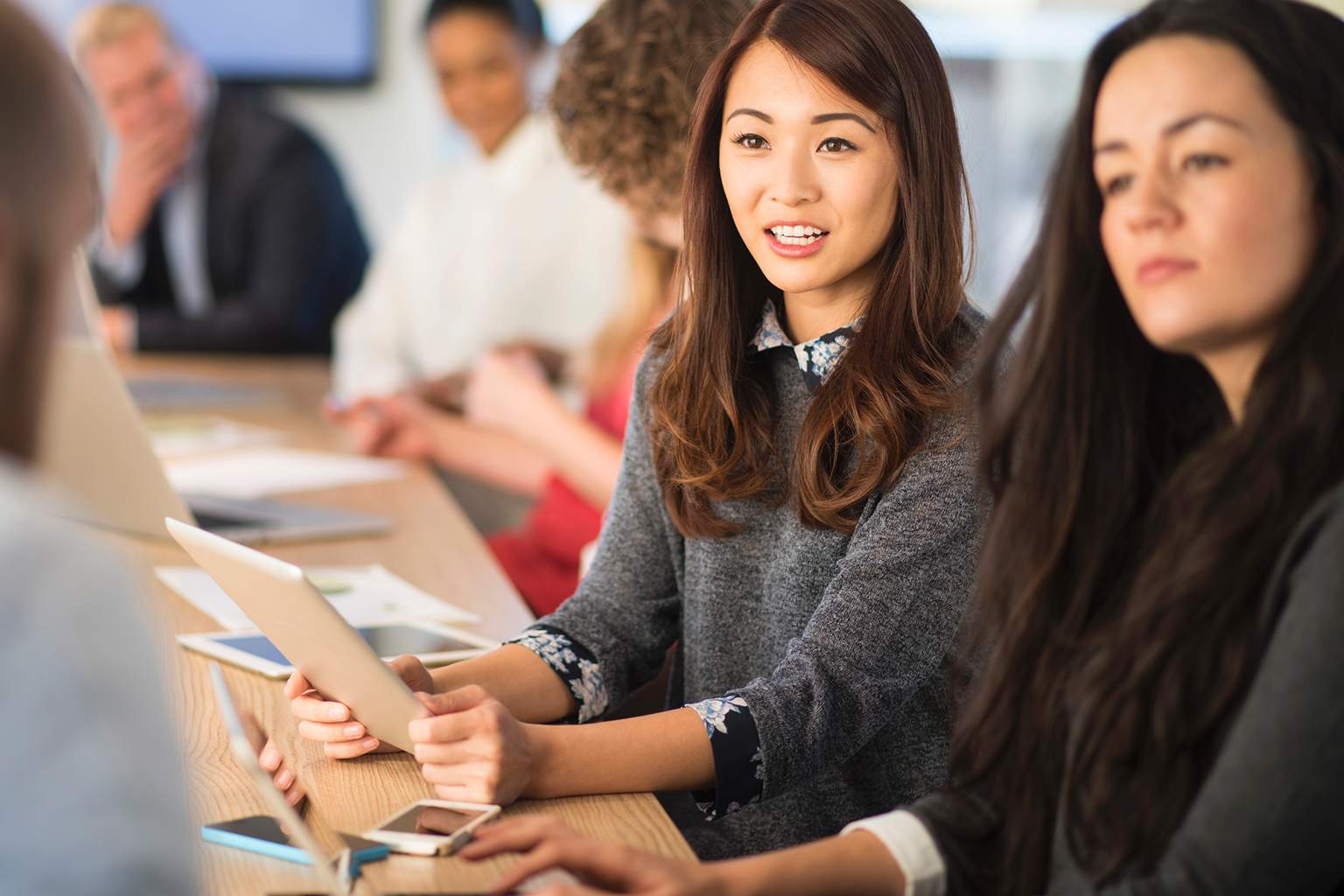 Study English Series 3 - ABC Education