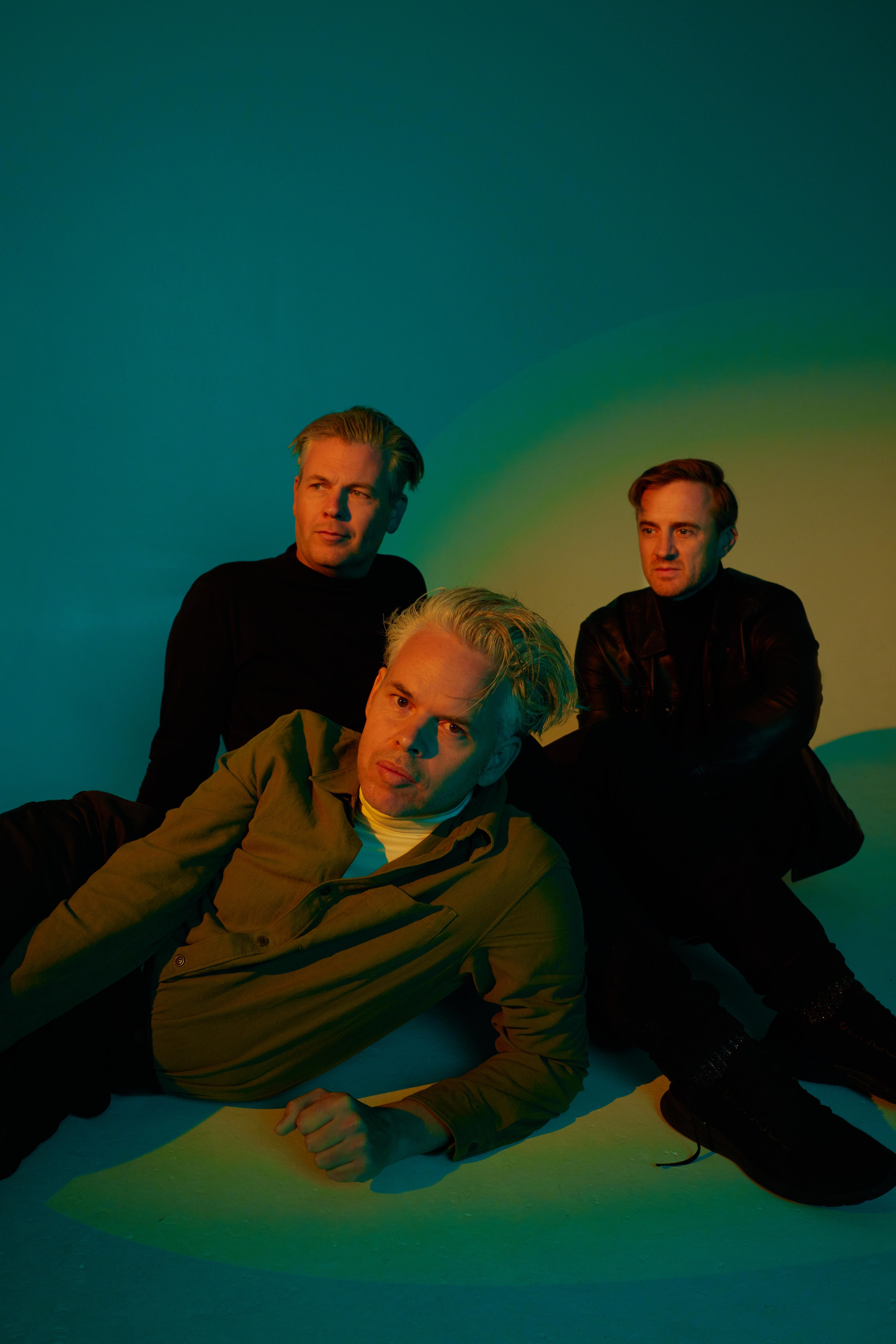 Sport with Warwick Hadfield - ABC listen