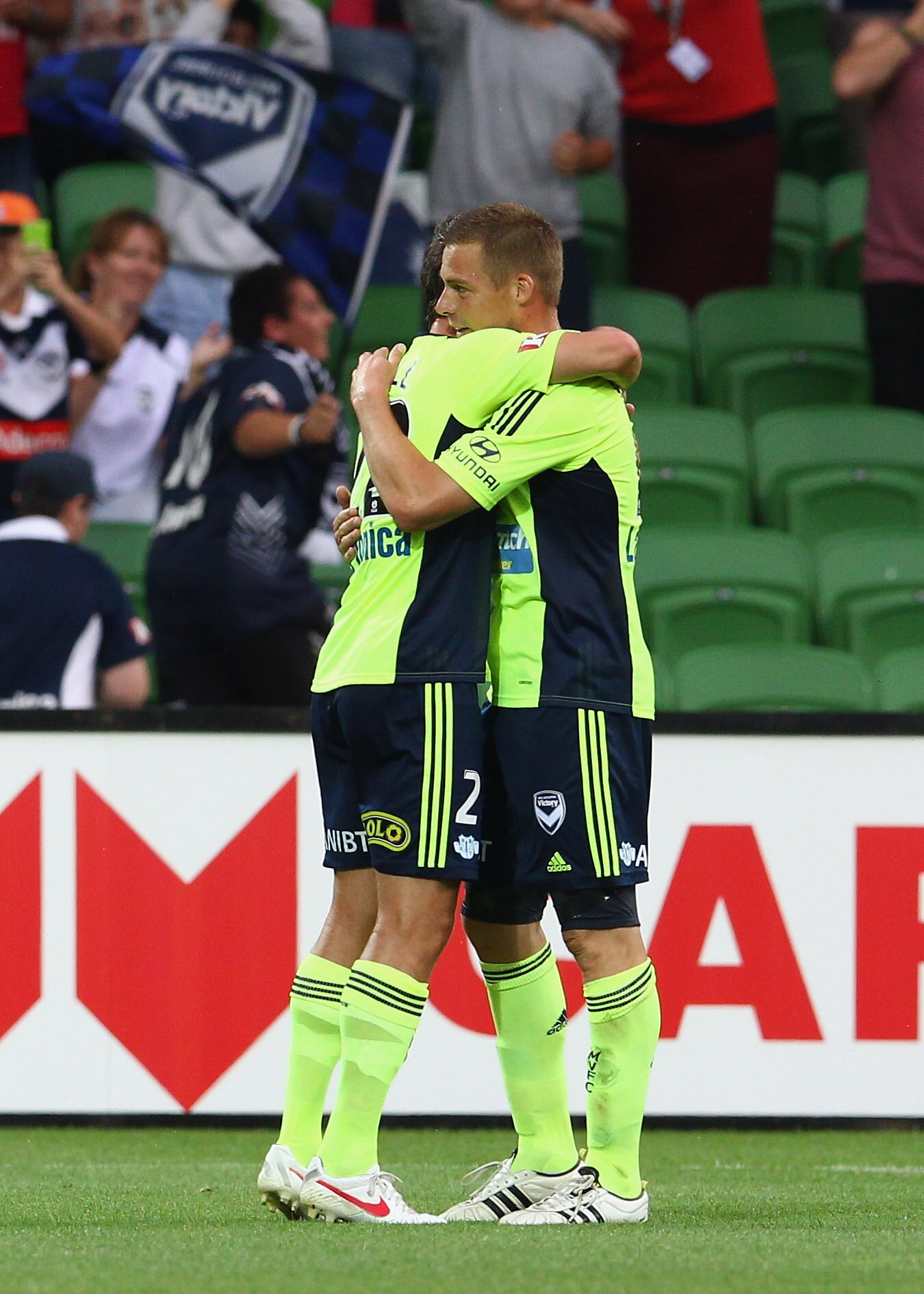 Allsopp announces retirement - ABC News