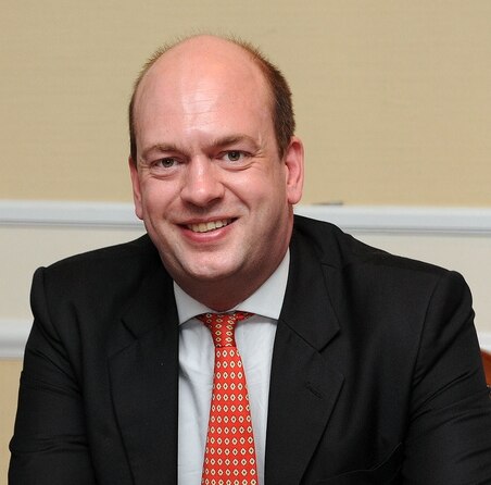 Second Conservative MP, Mark Reckless, defects to anti-European Union ...