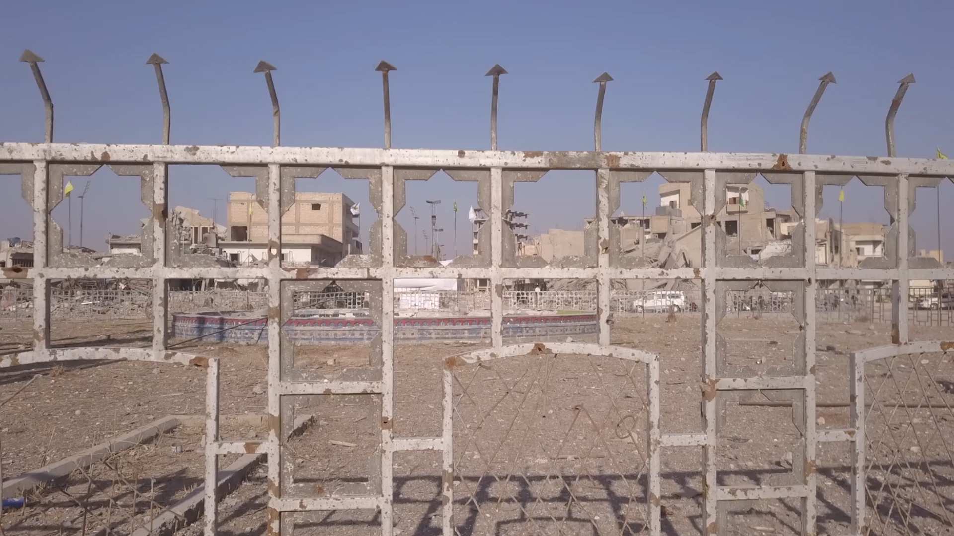 RaqqaSquare4K_1812 - ABC News