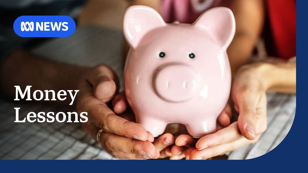 Calls for financial literacy lessons in all schools - ABC News