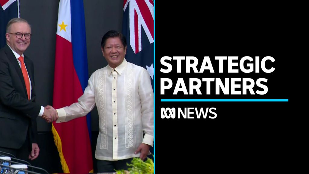 The Aboriginal Tent Embassy stands strong fifty years on - ABC News