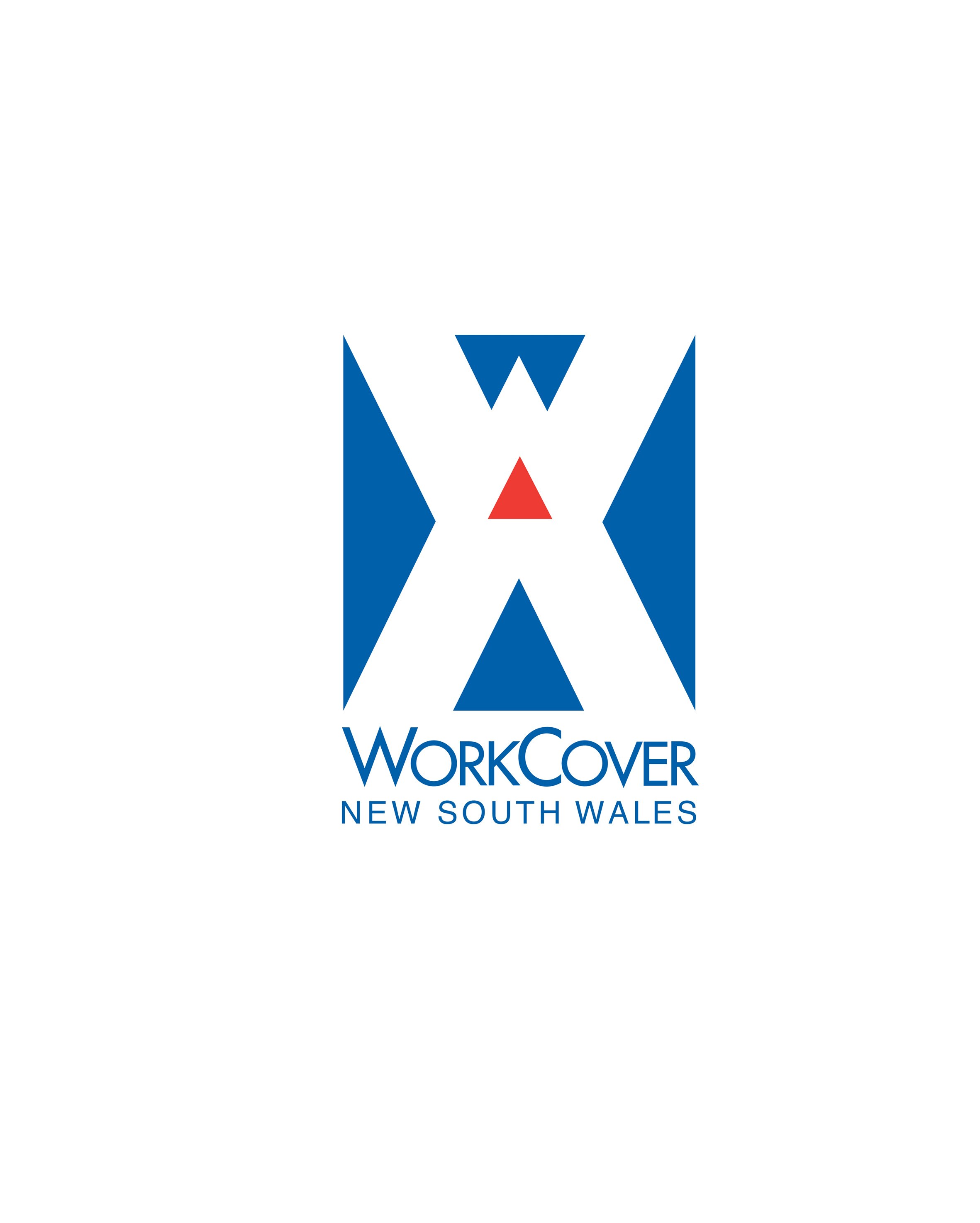 WorkCover review: NSW workers compensation scheme skewed towards ...