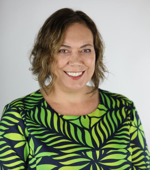 Will Genia adds his voice to wave of influential Pacific figures ...