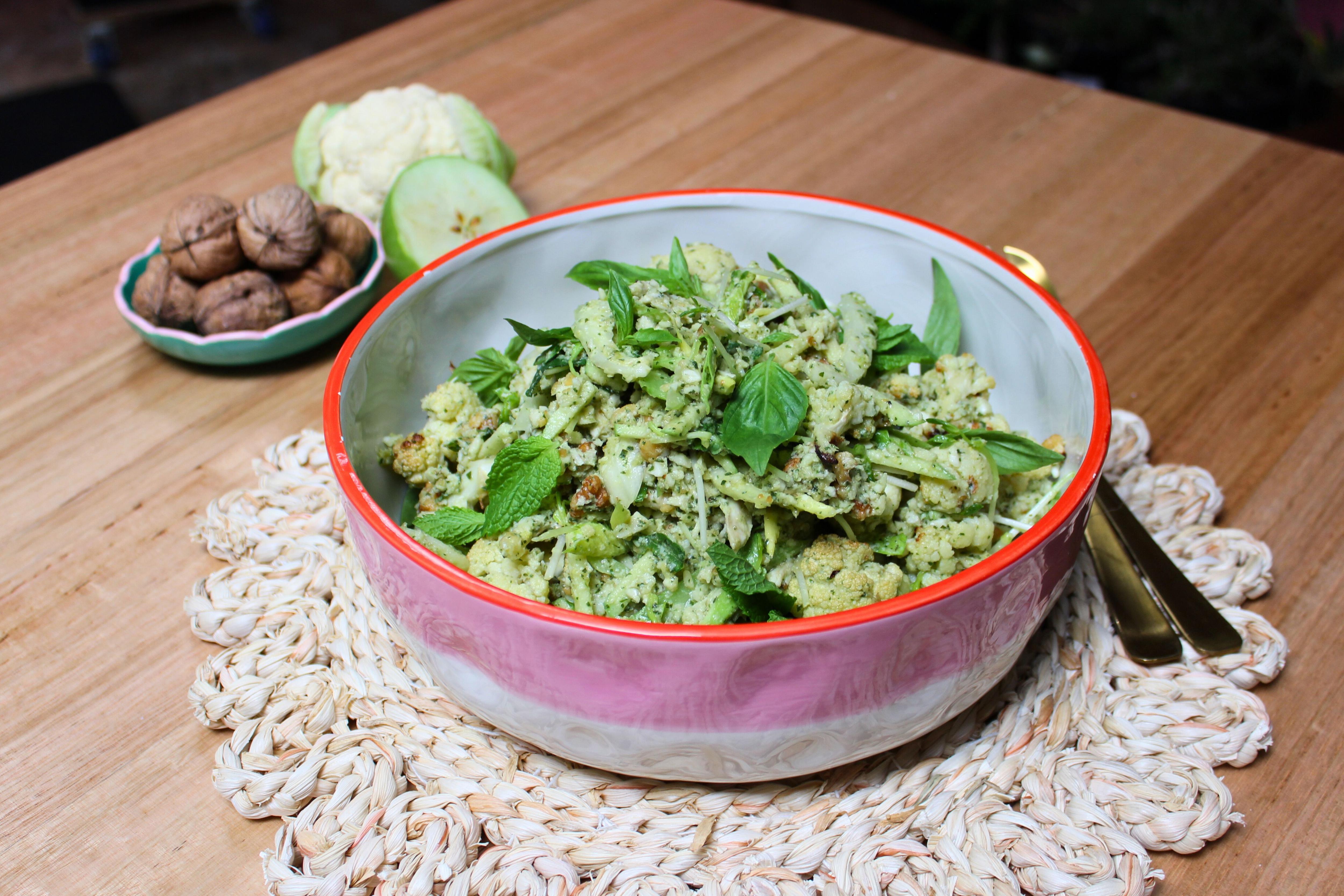 CWA Anzac biscuits - ABC News