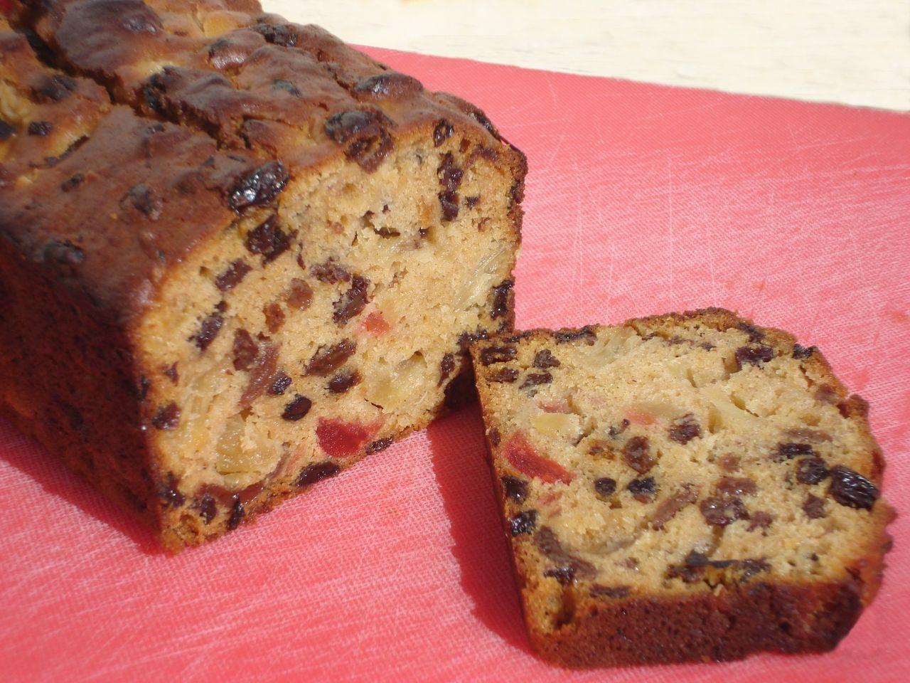 Giggle Cake - ABC News