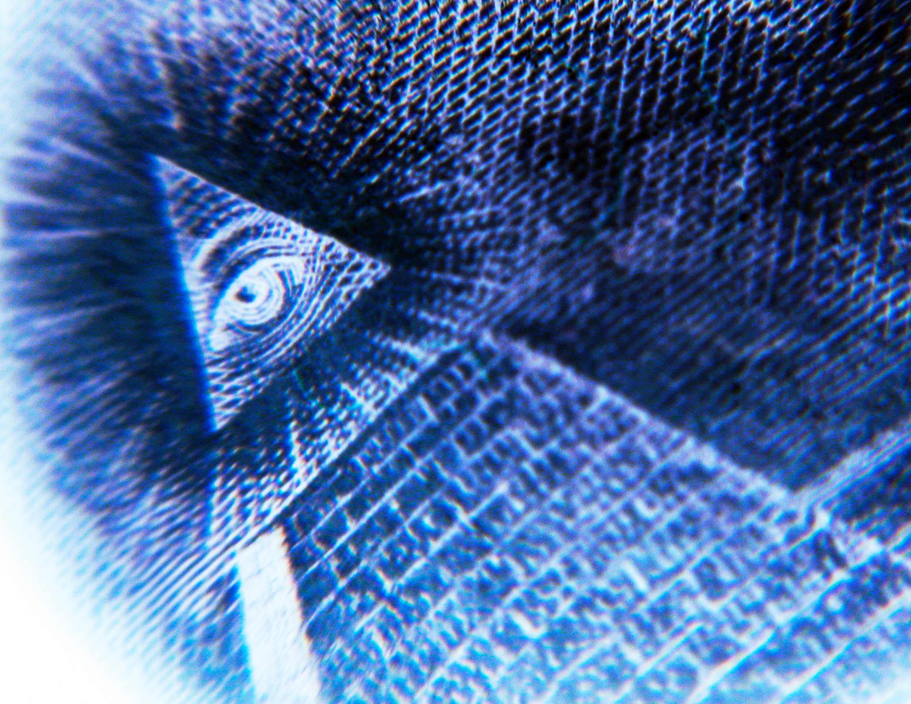 The psychology of conspiracy theories - ABC listen