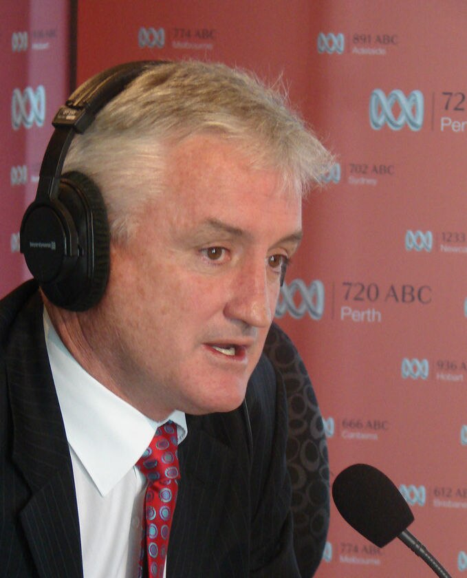 Election will go to the wire: Labor - ABC News