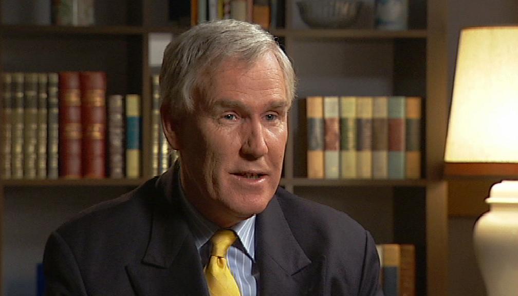 Suppression order lifted reveals ex-footballer David Granger charged ...