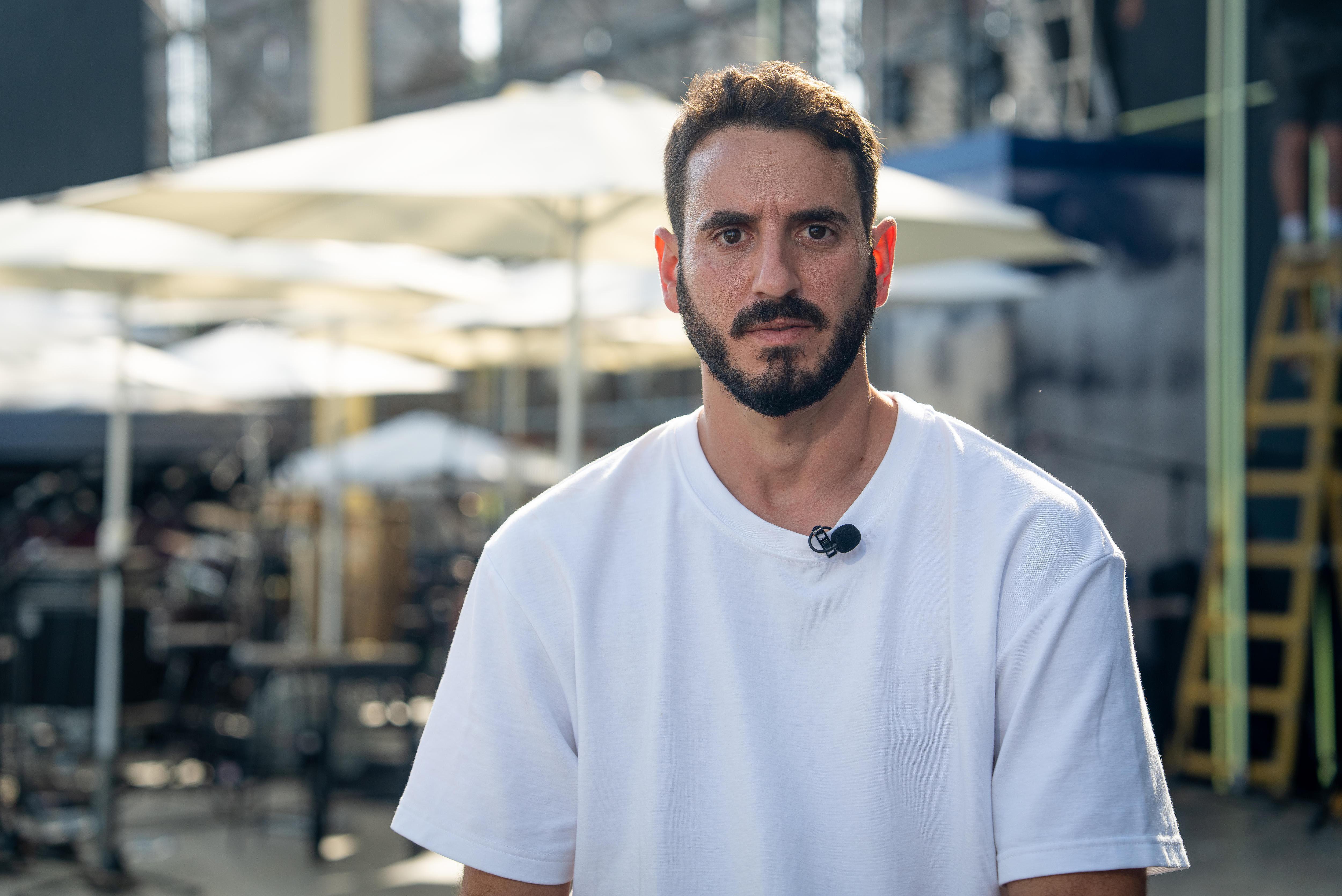 Concerns about overcrowding and another hot summer for Roebourne prison ...