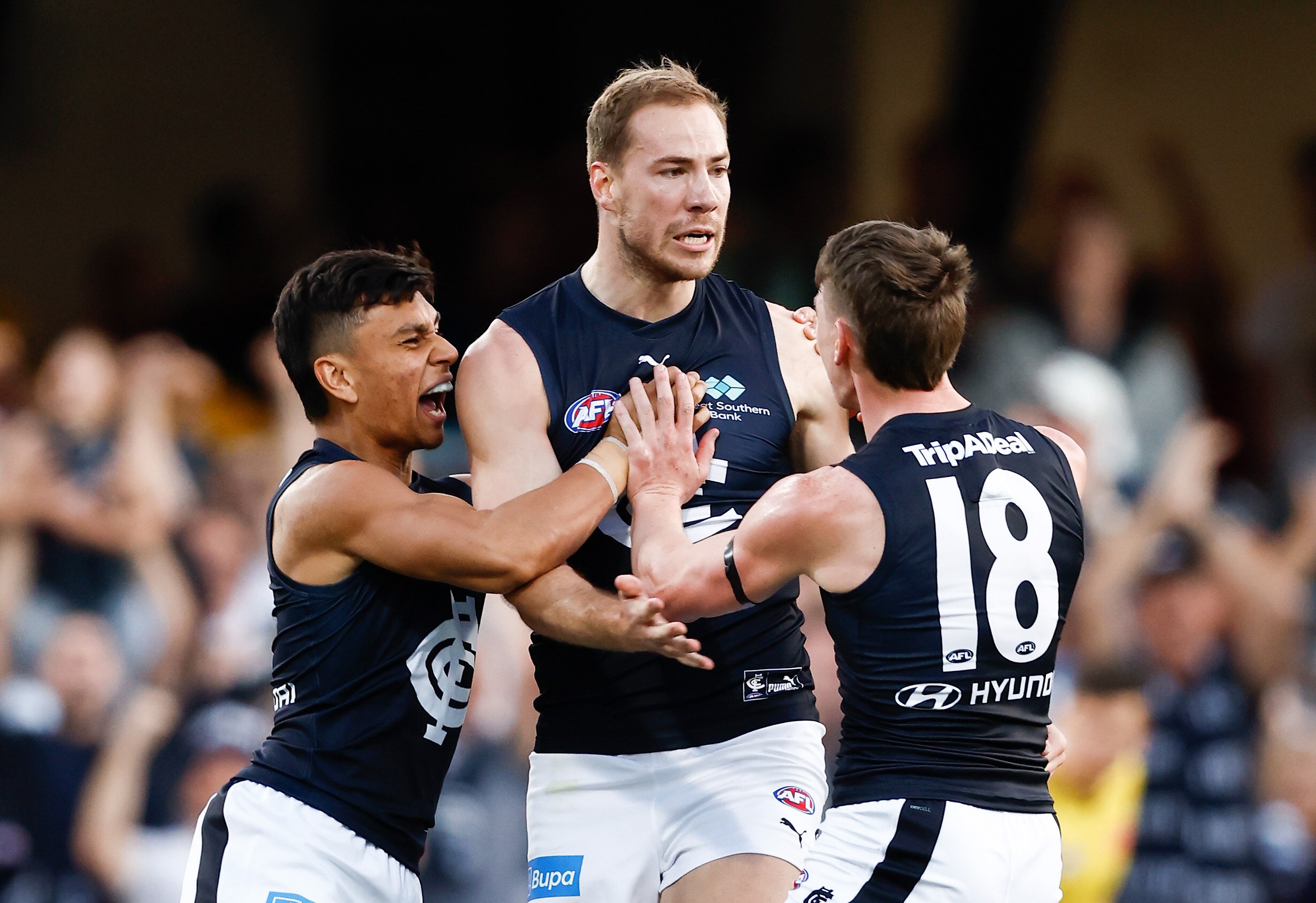 Simpsons creator reveals the real Springfield - ABC News