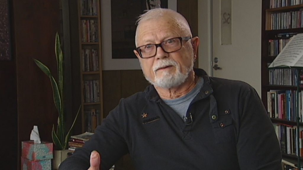 Budget 2015: Changes to arts funding disastrous, says former chair of ...