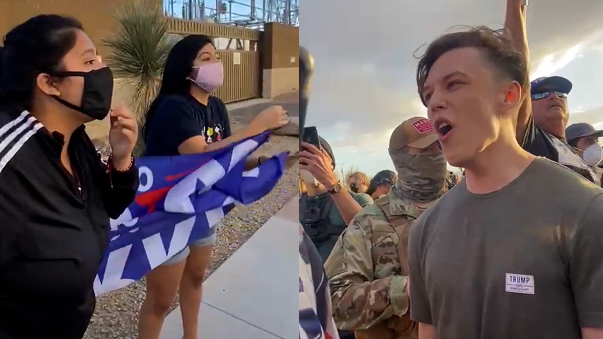 Catboy Kami: How an internet troll went from an Ipswich bedroom to the ...