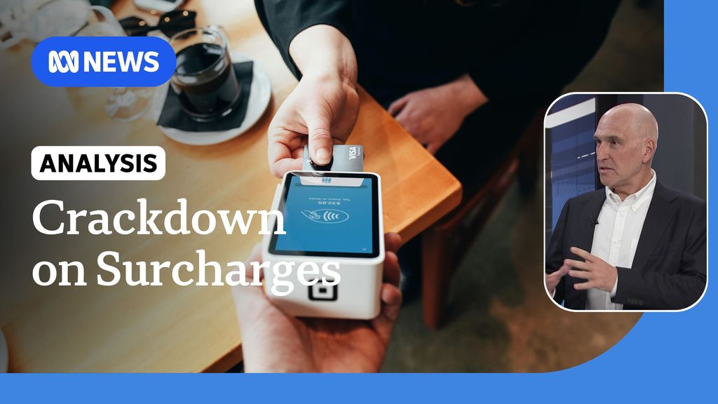 Anthony Albanese makes Tourette syndrome slur - ABC News