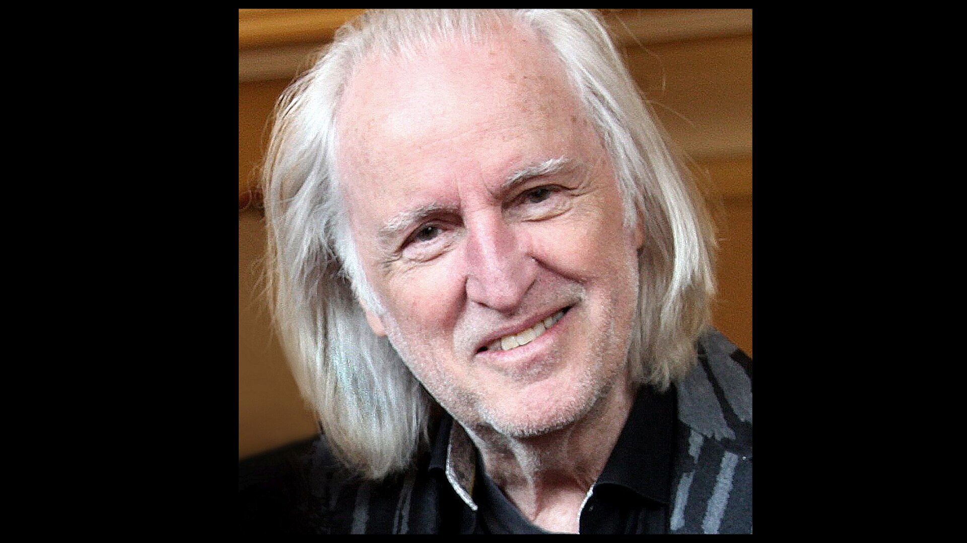 David Rankin: Gymea, Art and Lily - ABC listen