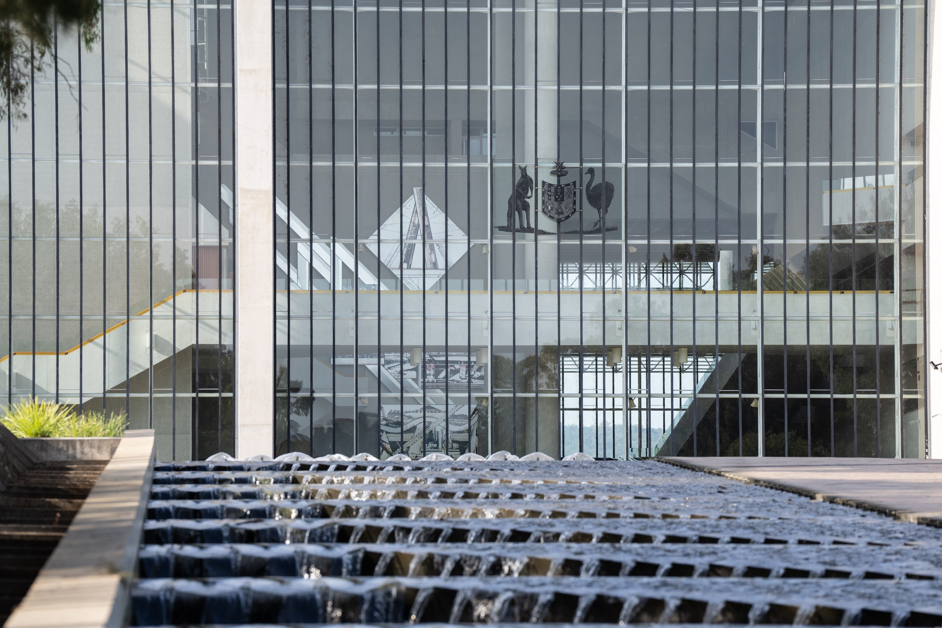 Federal Circuit Court Judge Salvatore Vasta wins High Court bid for ...