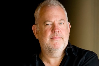 Love Poetry: Paul Grabowsky: Before Time Could Change Us - ABC Radio ...