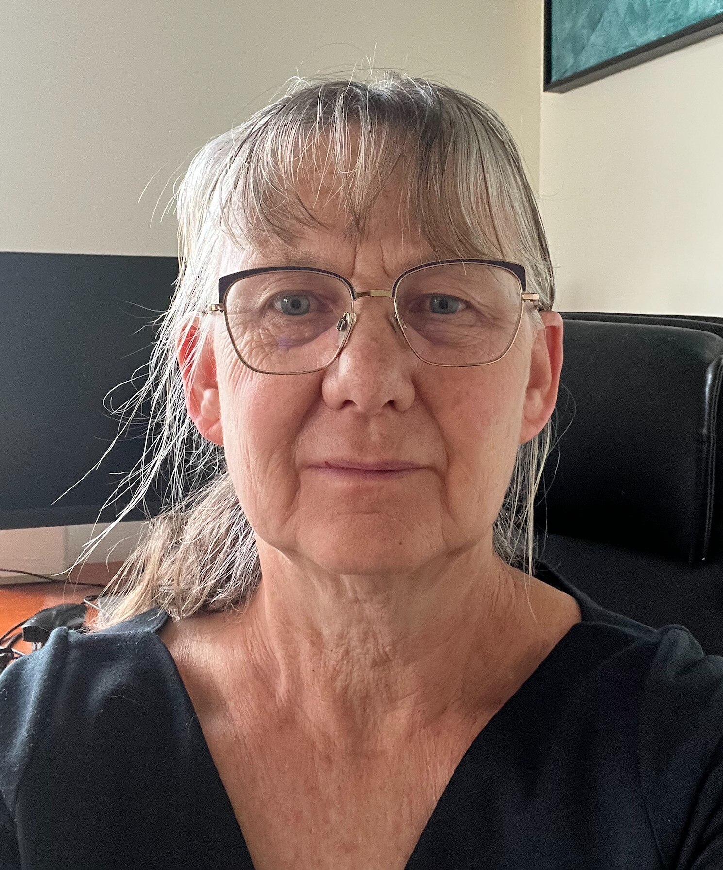 Tasmanian hospital staff call for urgent change amid stabbing of doctor ...