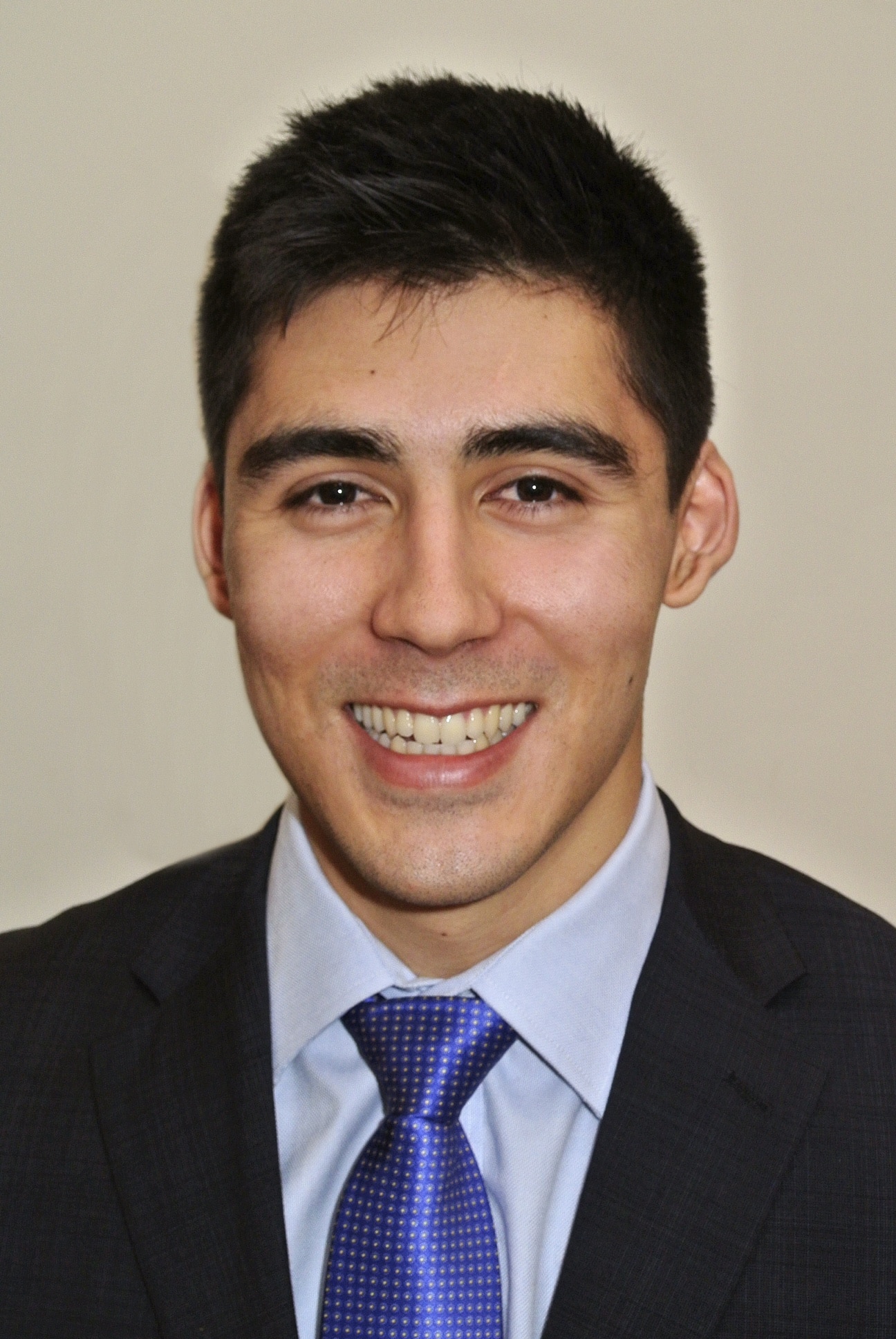 The lawyer with an Olympic vision - ABC listen